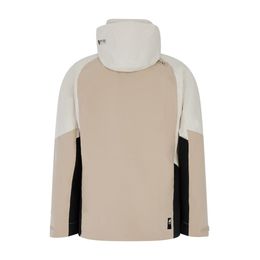 Protest " PRTThrow in Bamboo Beige | Gr.: S
