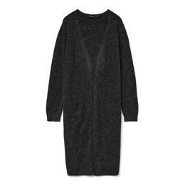 V&eacute;ro Moda Vero Moda Strickjacke in Black | Gr.: XS