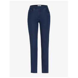 Raphaela by Brax Jeans in Blau | Gr.: 34