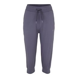 Venice Beach 3/4-Hose VB Journey in blue mussel | Gr.: L