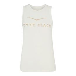 Venice Beach Top VB Mila in cloud white | Gr.: L