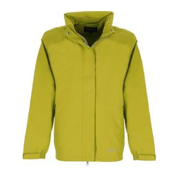 Pro X PRO-X elements Damen-Funktionsjacke "CARRIE" Regular Fit in Sulphur Spring | Gr.: 34
