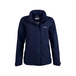 Pro X PRO-X elements Jacke SKY LADIES in Marine | Gr.: 44
