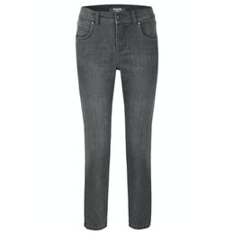 Angels Jeans in grey used | Gr.: W36/L32