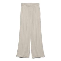 V&eacute;ro Moda Vero Moda Hose in Moonbeam | Gr.: M