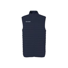 Kempa Weste Basic in marine | Gr.: 152