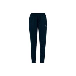 Uhlsport Trainingshose Essential Performance Women in marine | Gr.: M