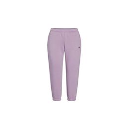 Essenza Jogginghose f&uuml;r Damen Neva in Purple Violet | Gr.: M