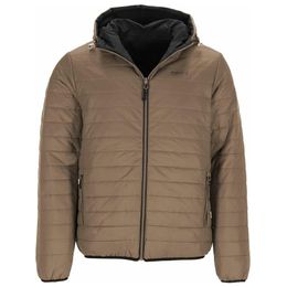 Pro X PRO-X elements Outdoorjacke f&uuml;r Herren in kombi | Gr.: XL