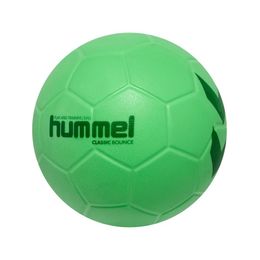 Hummel Handball Hmlclassic Unisex in LIGHT GREEN/GREEN | Gr.: 1