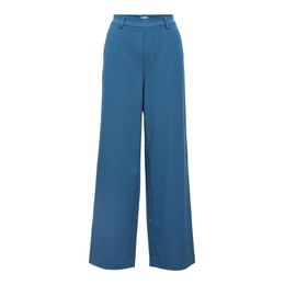 Object Hose in Legion Blue | Gr.: 34