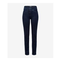Raphaela by Brax Jeans f&uuml;r Damen in blau | Gr.: 38K