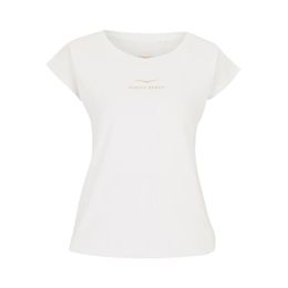 Venice Beach T-Shirt VB Wonder in cloud white | Gr.: XS