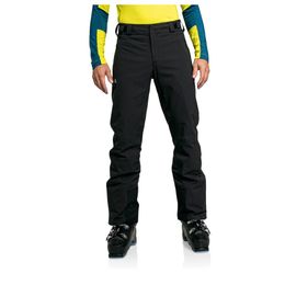 Sch&ouml;ffel Sch&ouml;ffel M SKI PANTSWEISSACH in Schwarz | Gr.: 24