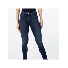 Pepe Jeans Jeans in Denim | Gr.: 30