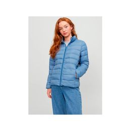 Jack & Jones Jack & Jones Nora Leichte Jacke in Blau | Gr.: S