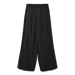 V&eacute;ro Moda Vero Moda Hose in Black | Gr.: L