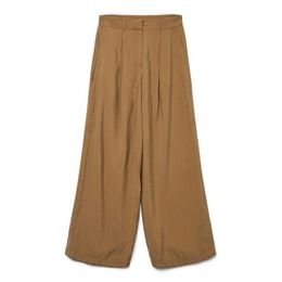 V&eacute;ro Moda Vero Moda Hose in Otter | Gr.: XS