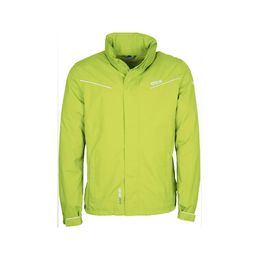 Pro X PRO-X elements Funktionsjacke DEXTER in Zitrone | Gr.: L