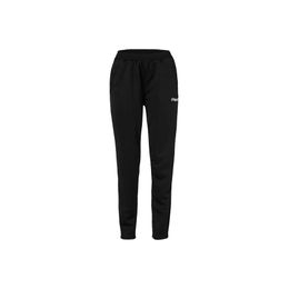 Uhlsport Trainingshose Essential Performance Women in schwarz | Gr.: M