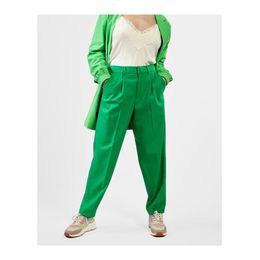 Jack & Jones Jack & Jones Hose in Gr&uuml;n | Gr.: W28/L32