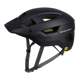ENDURA Hummvee Mips Helm L/XL