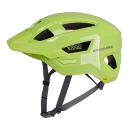 ENDURA Hummvee Mips Helm OS