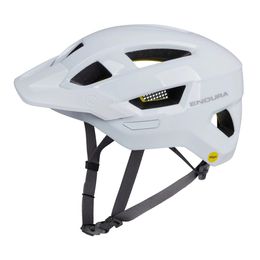 ENDURA Hummvee Mips Helm OS
