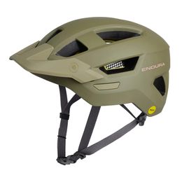 ENDURA Hummvee Mips Helm L/XL