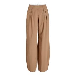 Jack & Jones JJXX Klassische Hosen in Otter | Gr.: M