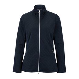 Joy Sportswear Jacke DARYA in night | Gr.: 40