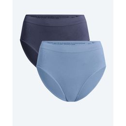 Schlankst&uuml;tz Kollektion Classic Seamless Slips