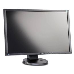 Bildschirm 24" LED HD EIZO FlexScan EV2416W