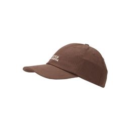 Studioselect Cap 'ACCEAR' female Brown size One Size