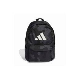 adidas Performance Sports Backpack girl Black size NS