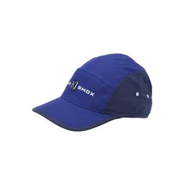 Nike Sportswear Cap female Blue size One Size