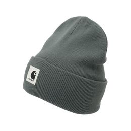 Carhartt Work In Progress Carhartt Wip Beanie male Green size One Size