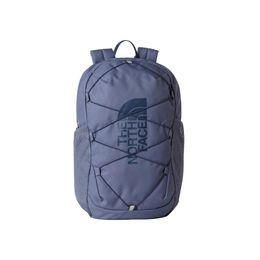 The North Face Backpack 'Court Jester' boy Blue size One Size