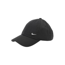 Nike Sportswear Cap 'CLUB' female Black size One Size