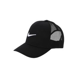 Nike Sportswear Cap 'RISE' female Black size One Size