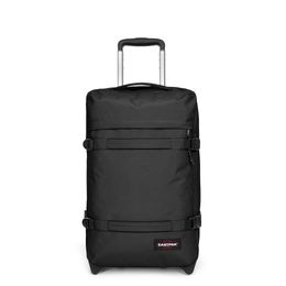 Eastpak Cart 'Transit'R' male Black size One Size