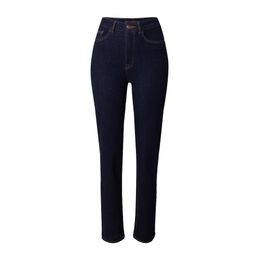 Marks & Spencer Marks & Spencer Jeans Damen Gr&ouml;&szlig;e 29 indigo