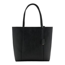 Mango Shopper 'GRACIA' female Black size One Size