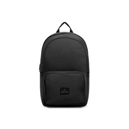 Johnny Urban Backpack 'Moritz' male Black size One Size