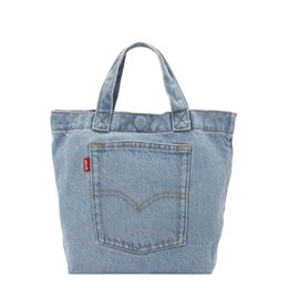 Levi's Levi's Shopper female Blue size One Size