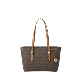 Michael Michael Kors Shopper female Brown size One Size