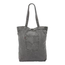 Levi's Levi's Shopper female Grey size One Size