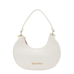 Valentino Schultertasche Damen Gr&ouml;&szlig;e One Size offwhite