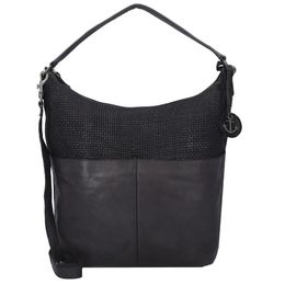 Harbour 2nd Shopper 'Antonia' female Black size One Size