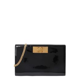 Giuseppe Zanotti Clutch Damen Gr&ouml;&szlig;e One Size schwarz